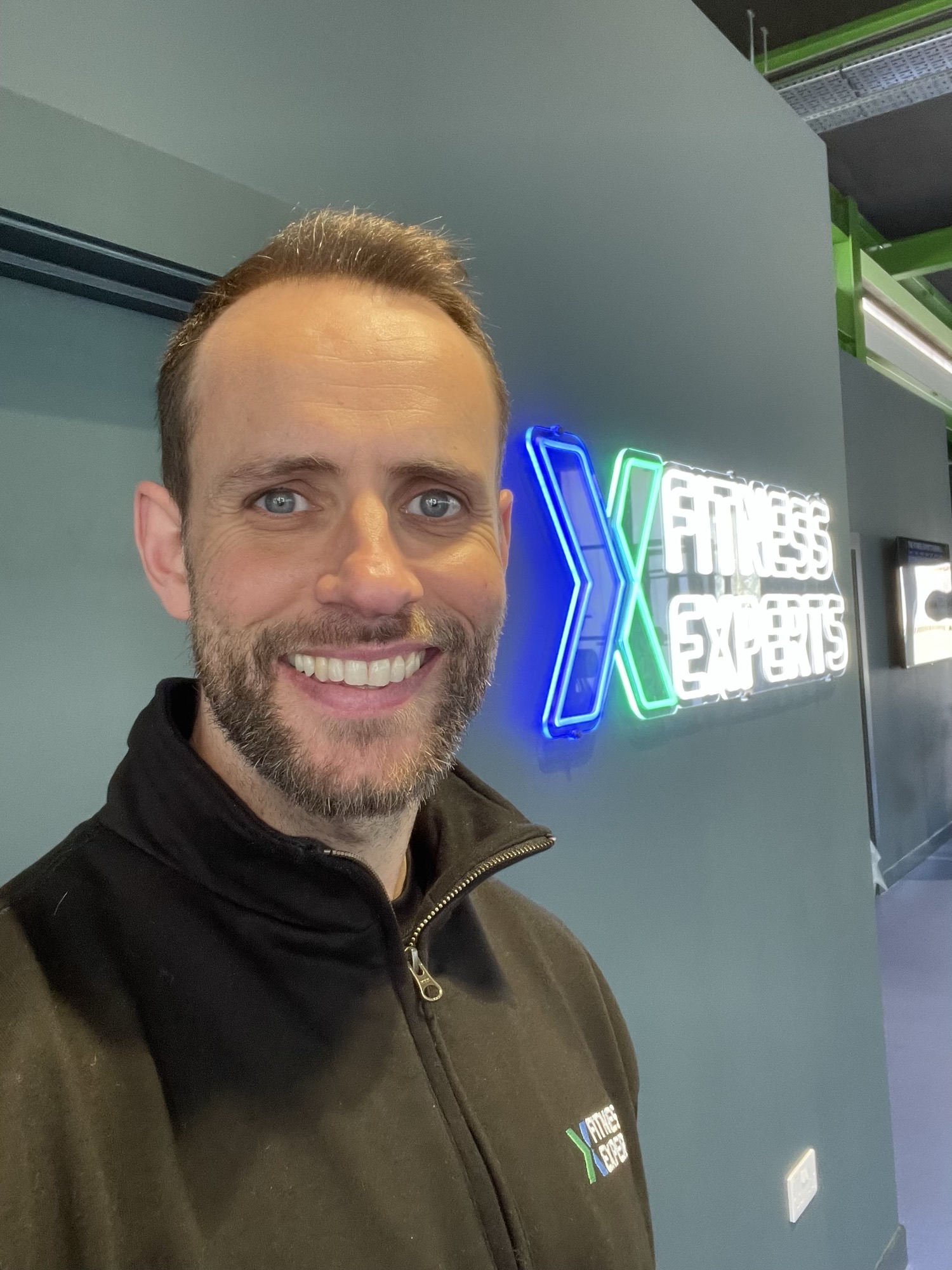 Cómo correr 1000 millas, Olly Jones, Los expertos en fitness ...